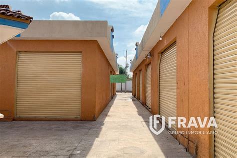 Terreno En Venta En Avantiguacarreteraachapala Santa Cruz Del
