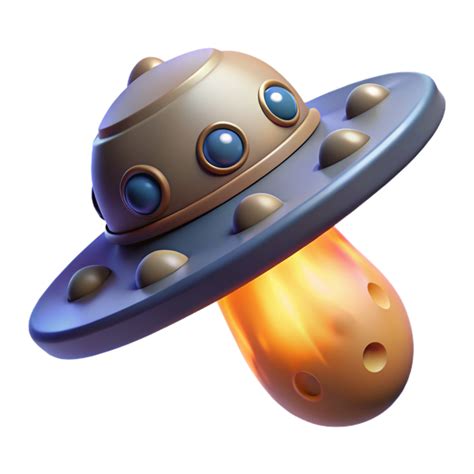 spaceship 3d render cosmic flight a dynamic 3d render of a spaceship