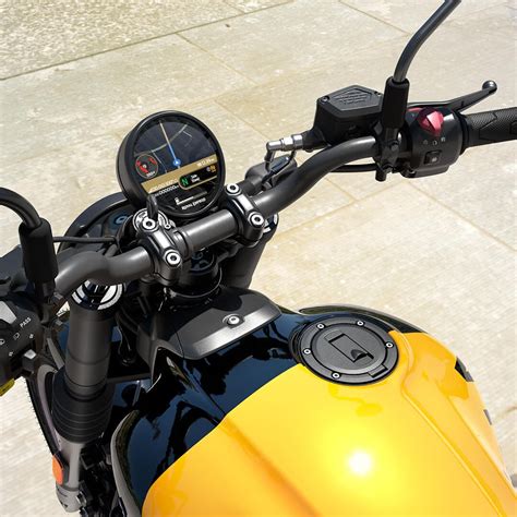 Royal Enfield Guerrilla 450 Motorcycle Price Colours And Images In