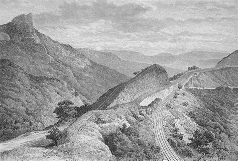 Bhor Ghat Maharashtra 2018 Images Timings Holidify