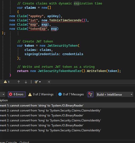 Zoom Sdk Demo Not Working As Expected Windows Zoom Developer Forum