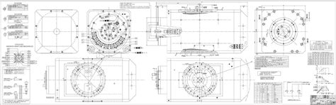 Omct 325 A10 Omlat Mechatronics