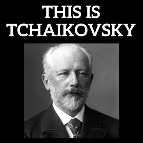 The Nutcracker Act II Scene 3 Op 71 TH 14 No 14 Variation No 2
