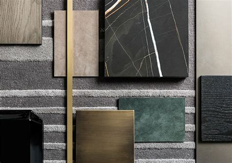 Современные интерьеры для комфортной жизни