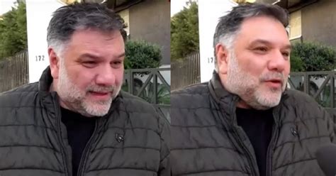 Πρώτη φορά τον βλέπουμε έτσι Έγινε έξαλλος ο Αρναούτογλου «Είναι κακόψυχος Μου δημιουργεί