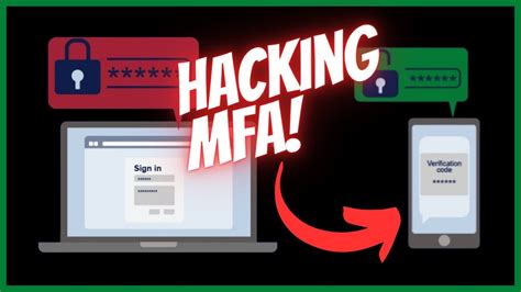 Bypassing 2fa Web Security Academy Youtube