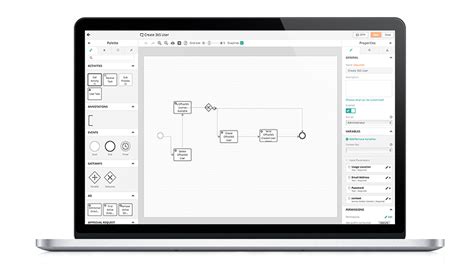 Bmc Helix Digital Workplace Bmc Software