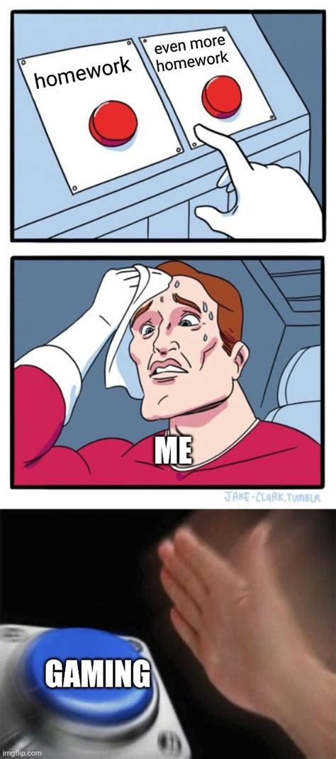 Imgflip