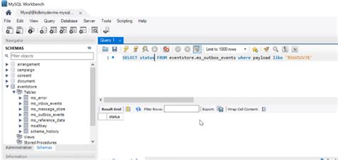 Steps To Validate Document Upload Issue In Origination