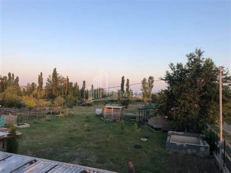 იყიდება მიწის ნაკვეთი ნასაგური სამგორის რაიონი თბილისი