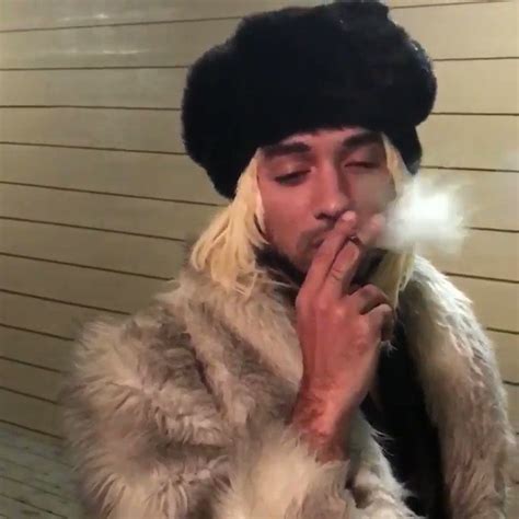 Bbystar🌟 On Twitter Miss The Joanne The Scammer Era Twitter