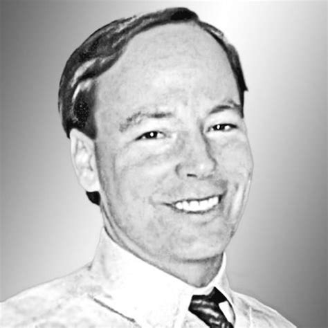 Alexander Beiro Obituary 2022 Legacy Remembers