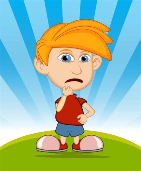 Embarrassing Photo Stock Vectors Istock