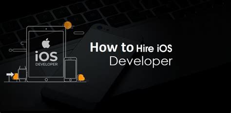 How Much Does It Cost To Hire Ios Developers In India Quora