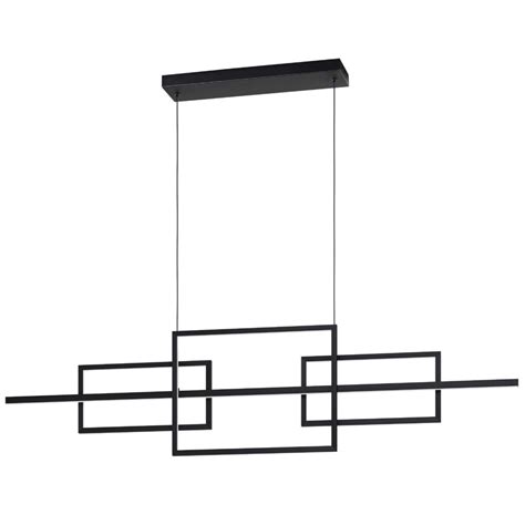 Luminaire Suspendu Puebla 39798a