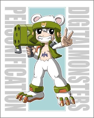 Pin By L Cordier On Digimon Digimon Dragon Type Pokemon Digimon