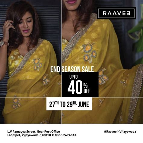 Raavee Endofseasonsale Stylish Outfits Fashion Store Style Icon