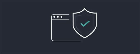 Test Configuration Curity Identity Server