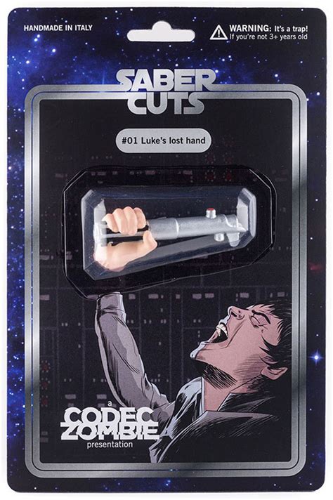 Star Wars Luke Skywalkers Lost Hand Geekalerts