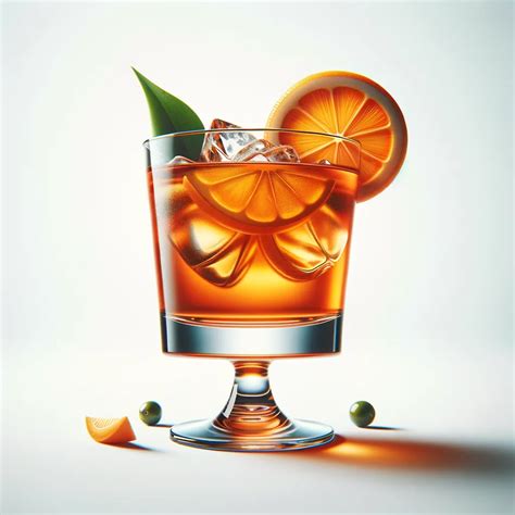 Canasta For Beginners Simple Steps And No Fancy Tools Barbot Blog