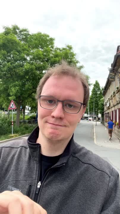 paul redetzky on linkedin politcs