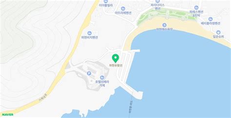 거제 여행 와현유람선 해금강 외도 보타니아 투어 꼭 하세요 😍 네이버 블로그