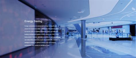 Building Automation Systems Explained Enhance Comfort Efficiency