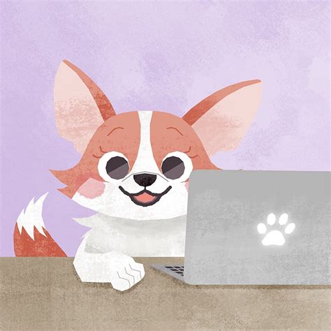 【seoライティングとは？】初心者webライターが知っておくべきポイントを現役ママライターが解説 ＊ある＊ママwebライターブログ