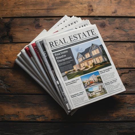 Puravankara Expands Footprint In Mumbais Real Estate Market With 1275
