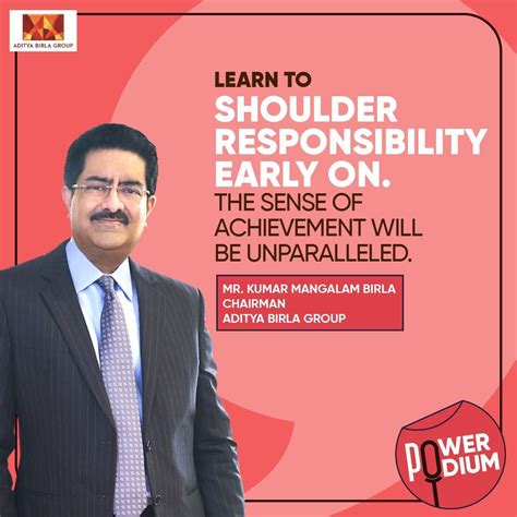 Megha Singh Posted On Linkedin