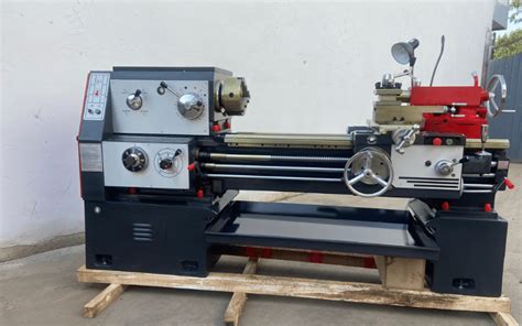 Mastering The Lathe A Beginners Guide To Precision Machining Essengold Mastering The Lathe A Beginners Guide To Precision Machining Essengold