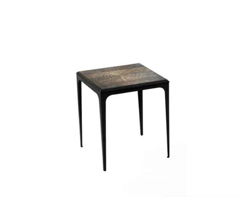 Jvmoebel Couchtisch Holz Couchtisch Kaffeetisch Designer Tisch