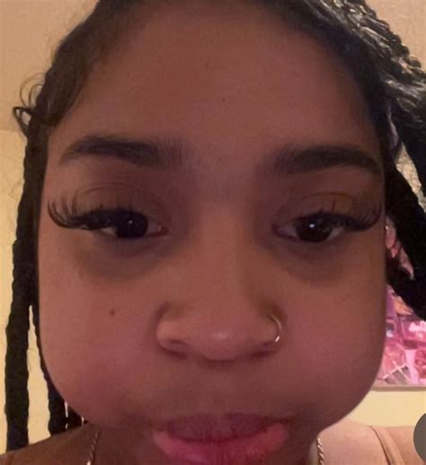 Me Tryna Swallow The Shot Thats Coming Back Up