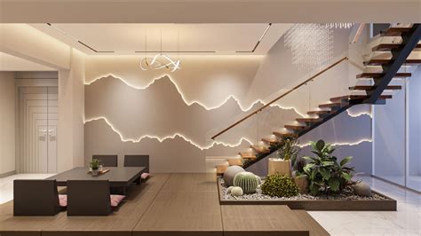 Exploring Dr Homey Modern And Sustainable Exterior Design Trends Dr Homey