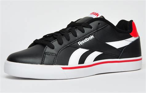 Reebok Royal Complete 2LL Mens