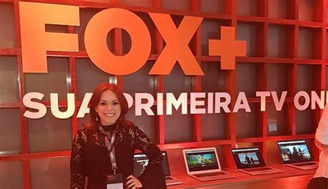 FOX Networks lança o FOX serviço de streaming 11 canais