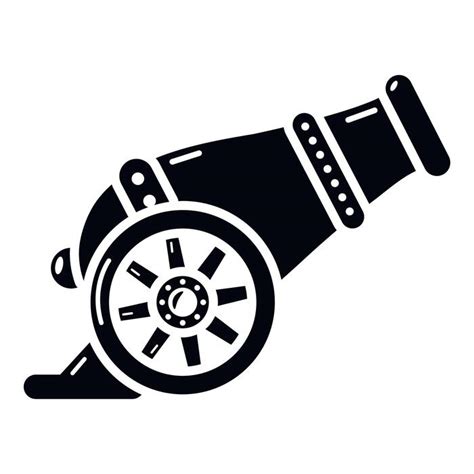 Gun Fire Vector Art Icons And Graphics For Free Download