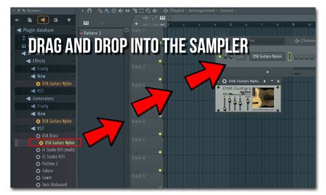 How To Install VST Plugins In FL Studio QUICK AND PAINLESS Home