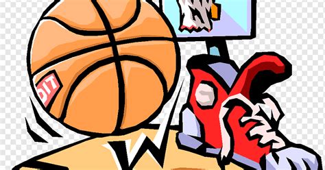 Календарне планування 5 клас НУШ 2023 2024 КТП Фізична культура