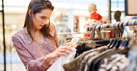 WooCommerce How Does It Work Austin Digital Design Agency