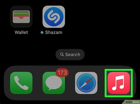 How To Add Music To IPhone With Without ITunes 5 Ways