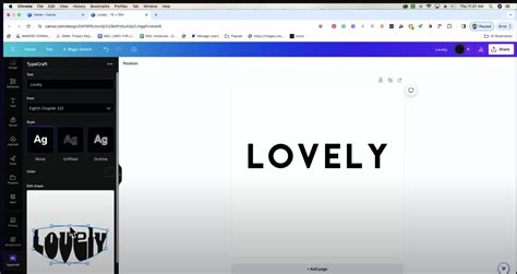 Hidden Canva Secrets Makers Gonna Learn