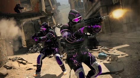 Are There Bots In Cod Matchmaking Ginx Tv