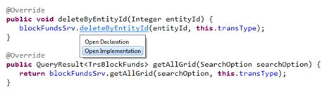Eclipse Ctrl Is Not Working In Myeclipse Stack Overflow