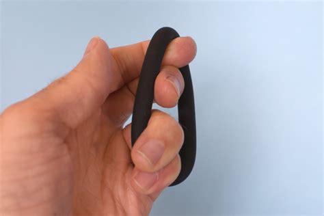 40 Male Masturbation Techniques From Light Touch To Intense
