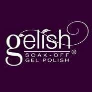 Gelish Гель-Лак Отзывы Мастеров. Топ, База, Полигель Гелиш От Harmony
