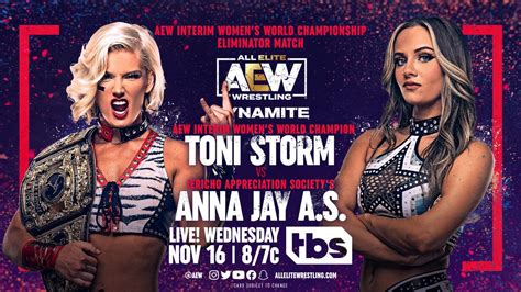 Anna Jay On Twitter Im Always Up For A Challenge See You Tonight 😏