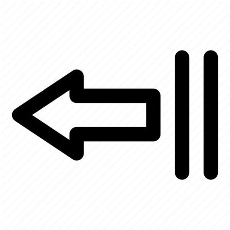 Exit Log Out Out Resign Sign Out Icon Download On Iconfinder Resignation Icon Sign Out