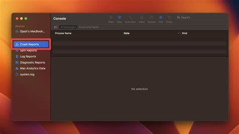 How To Fix MacOS Kernel Panic Error Quick Solutions