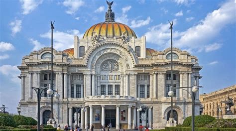 Cuáles son las bellas artes LatAm ARTE